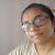 Sunitha Nixon – Medium