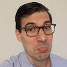 About – Steven Mulder – Medium