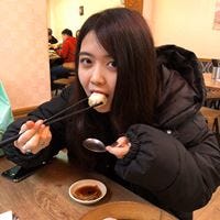 Yuka Seike – Medium