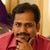 Pradeep – Medium