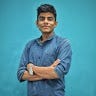 Aswin Subramanian – Medium