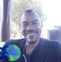 Gilberto Antonio da Silva – Medium