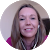 Lynne – Medium
