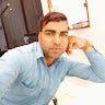 KARAN SINGH CHHONKAR – Medium