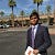 Neelesh Umachandran – Medium