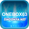 ONEBOX63 – Medium