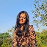 indhu a – Medium