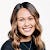 Allison Mitton – Medium