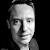 Andrew Hartley – Medium