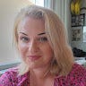 Becky English – Medium