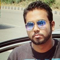 Saurabh Kumar – Medium