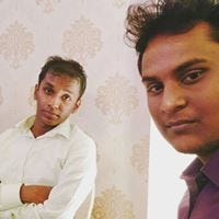 About – Rajitha Sri – Medium