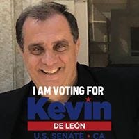 About – Shawn Garvey – Medium