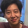 Daniel Poling Wong – Medium