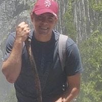 Assaf Koren – Medium