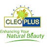 About – Cleo Plus Beauty Soap – Medium