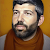 David – Medium