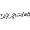 INK Architects – Medium