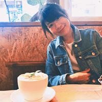 Yi-Wen Liao – Medium