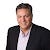 Frank Ferraro – Medium