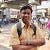 Nitin Parkar – Medium