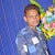 Yogesh kumar sahu – Medium