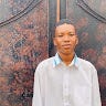 Israel Mayowa – Medium