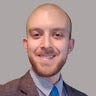 Josh Guckert – Medium