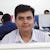 About – Puneet Kumar Maurya – Medium