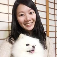 About – Yuting Ko – Medium