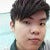 Jun Hao – Medium