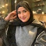 Zainab Farhat – Medium