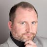 Sean Ryan – Medium