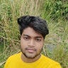 Sudipta Dutta – Medium