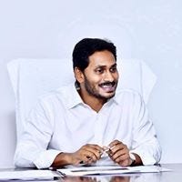 Dariya Jagan – Medium