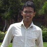 Mohammad Mahfuzul Bari – Medium