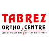 DrTabrez orthopedic – Medium