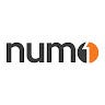 About – Numo Web – Medium