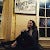 L Brainard on Medium curated some lists