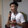 About – irham mahasiswa – Medium