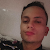 Daniel Pereira – Medium
