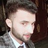 Ammad Hassain – Medium