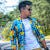 Moin Uddin Ahmed – Medium