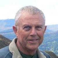 Dan Hecht – Medium