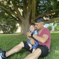 Elman Ali – Medium