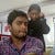 Jayaseelan Arumugam – Medium