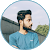 Brash Sunny – Medium
