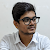 Mh Rakib – Medium