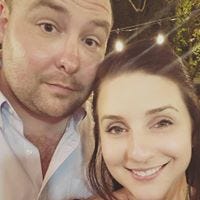 Joe Bryant – Medium