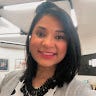 Luise Britto – Medium